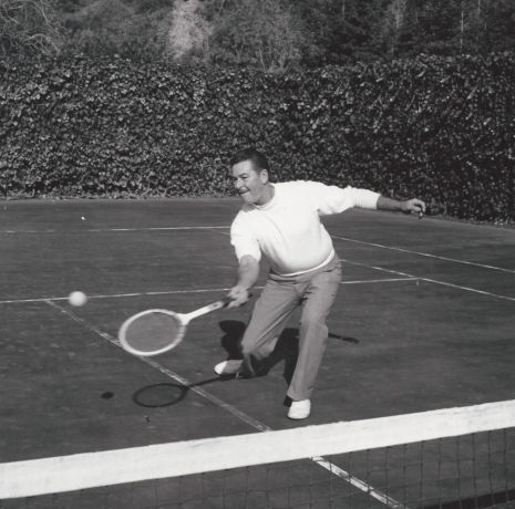 Who was John & Errol’s Co-Co-Star? « The Errol Flynn Blog