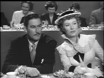 Gable and Flynn « The Errol Flynn Blog