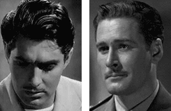 Best EF GIFs « The Errol Flynn Blog