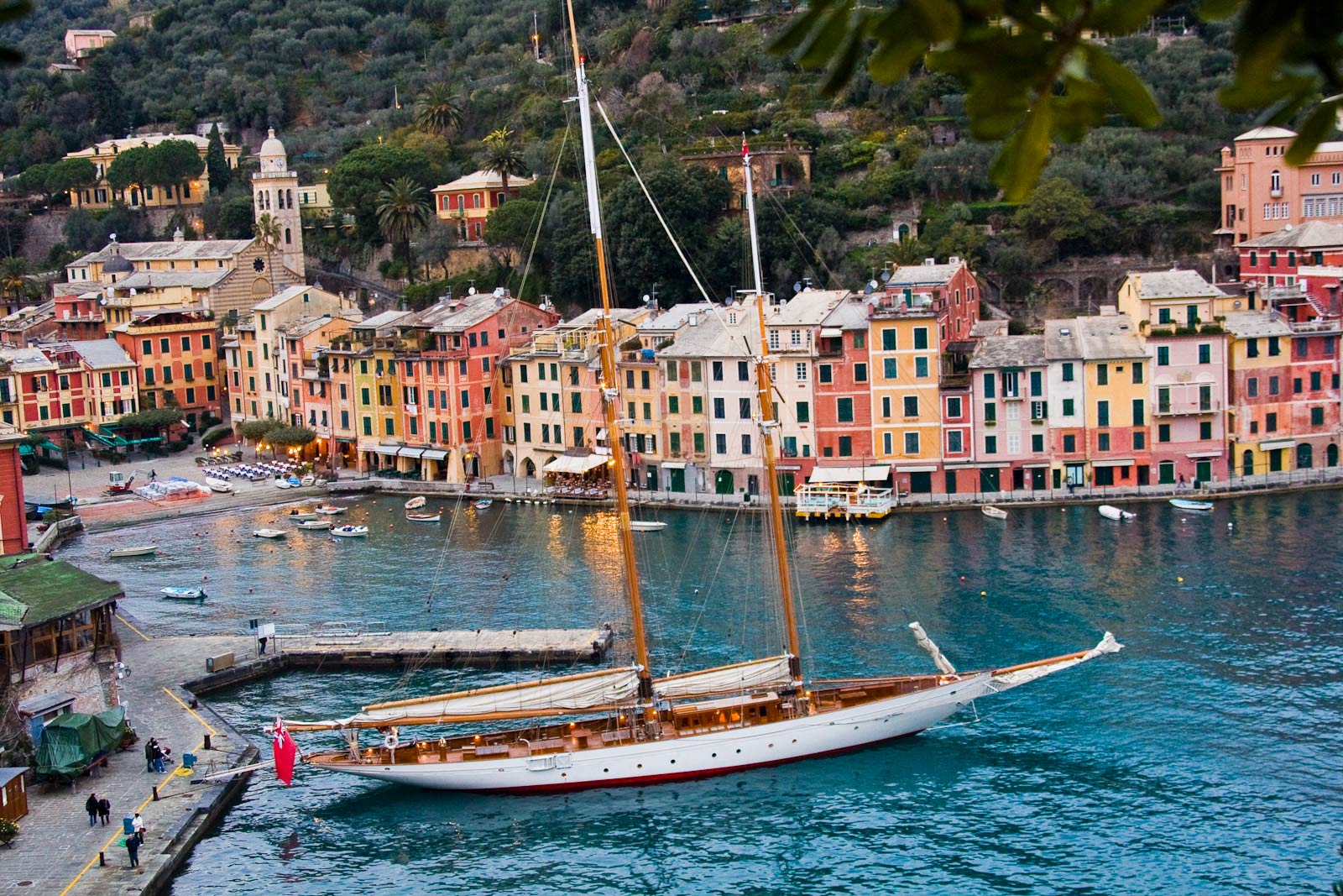 Ghostship Zaca « The Errol Flynn Blog