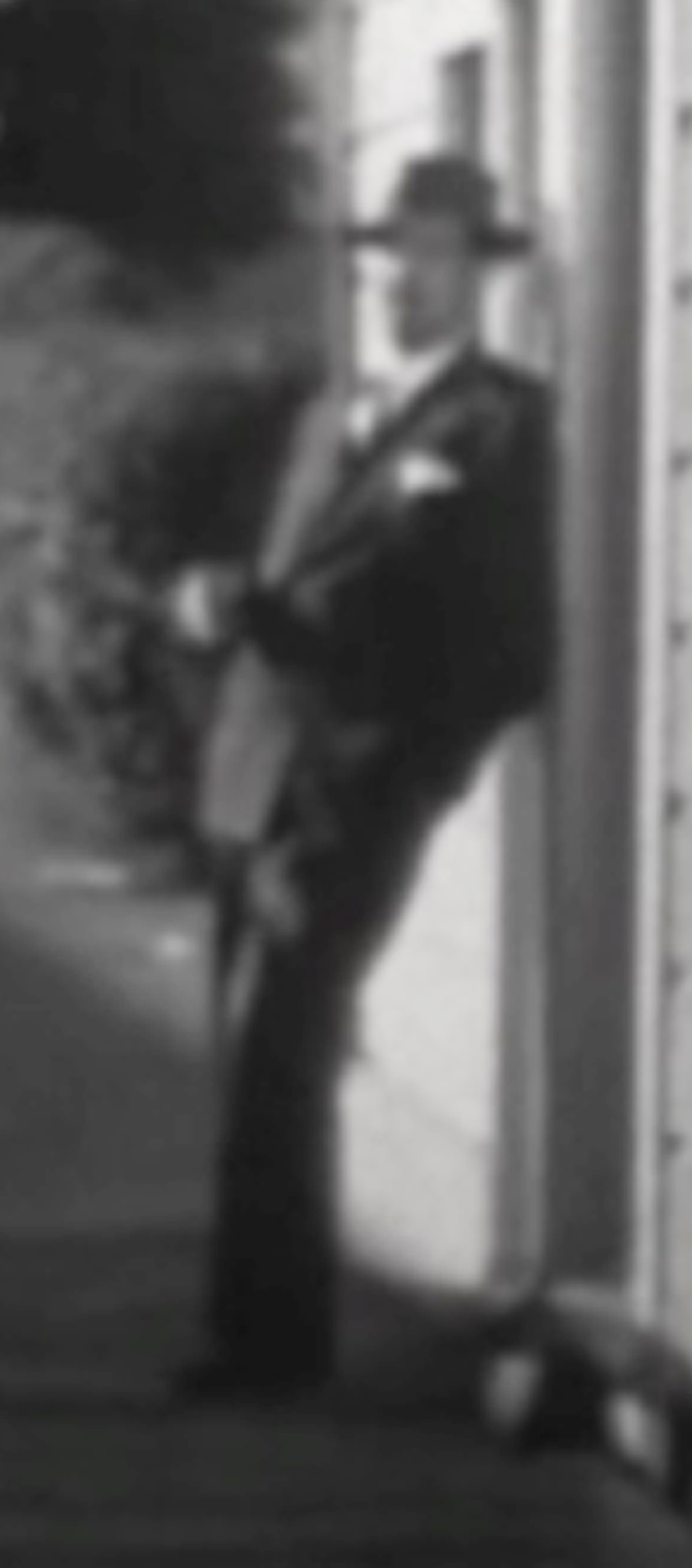 Lord from Shanghai- Errol after all? « The Errol Flynn Blog