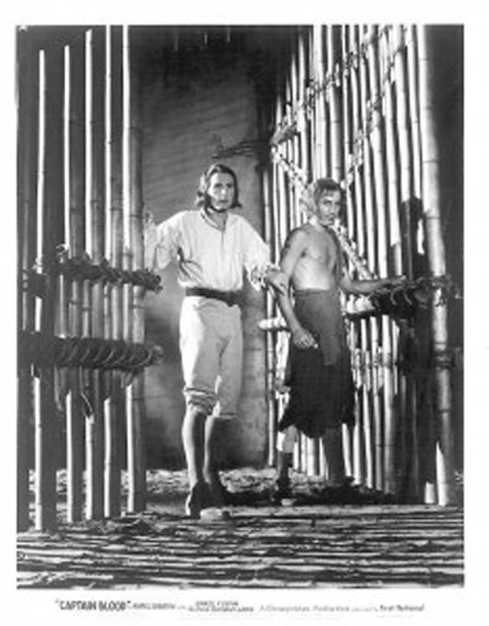Early Photos Of Flynn « The Errol Flynn Blog