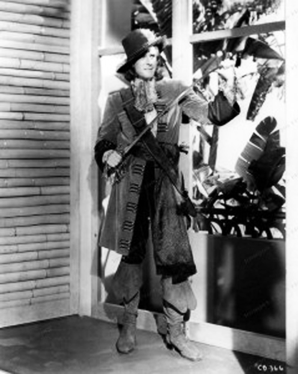 Early Photos Of Flynn « The Errol Flynn Blog