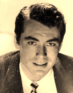 Steve Hayes on the Airwaves! « The Errol Flynn Blog