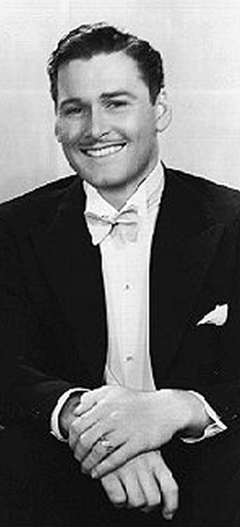 Unusual Pictures of Errol! « The Errol Flynn Blog