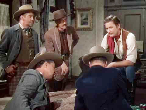 Unusual Pictures of Errol! « The Errol Flynn Blog