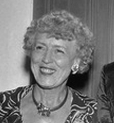 Mystery Woman? « The Errol Flynn Blog