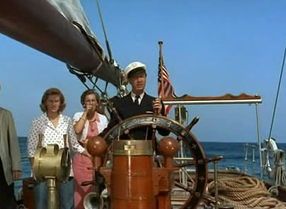 Ghostship Zaca III « The Errol Flynn Blog