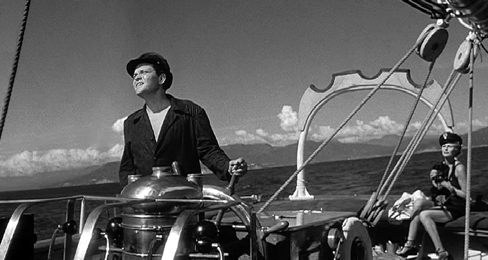 Ghostship Zaca III « The Errol Flynn Blog