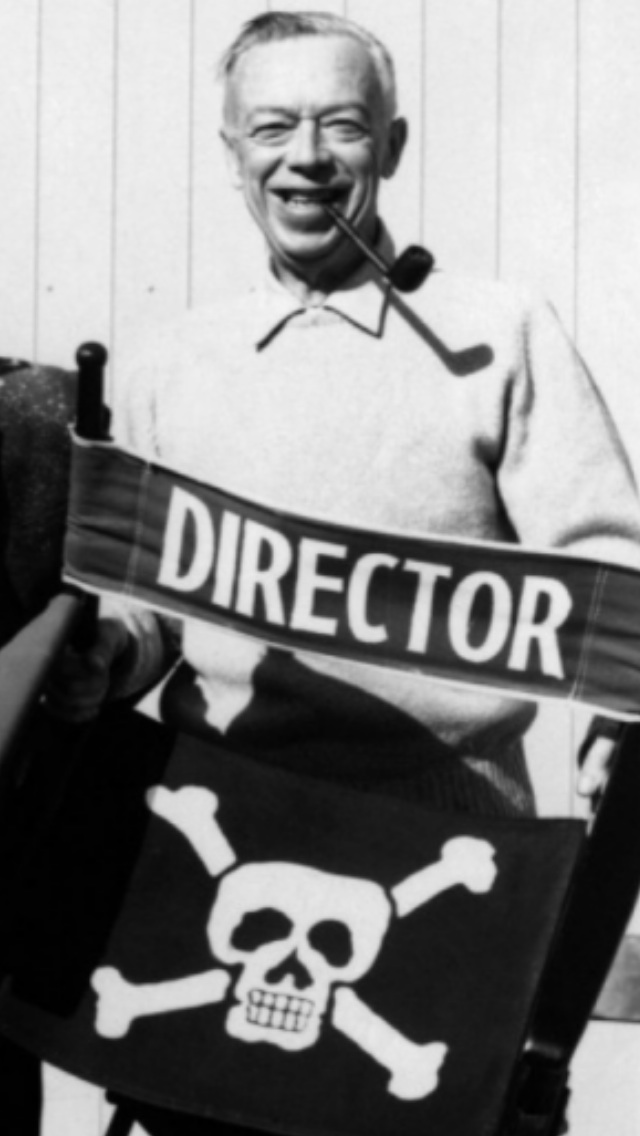 Cocoanut Grove « The Errol Flynn Blog