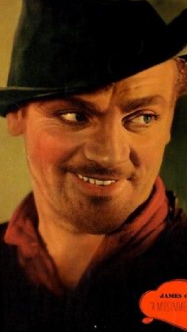 “First Remake to Win the Oscar for Best Picture”? « The Errol Flynn Blog