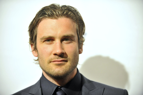 Mailbag! New Errol Flynn Movie in the Works! « The Errol Flynn Blog