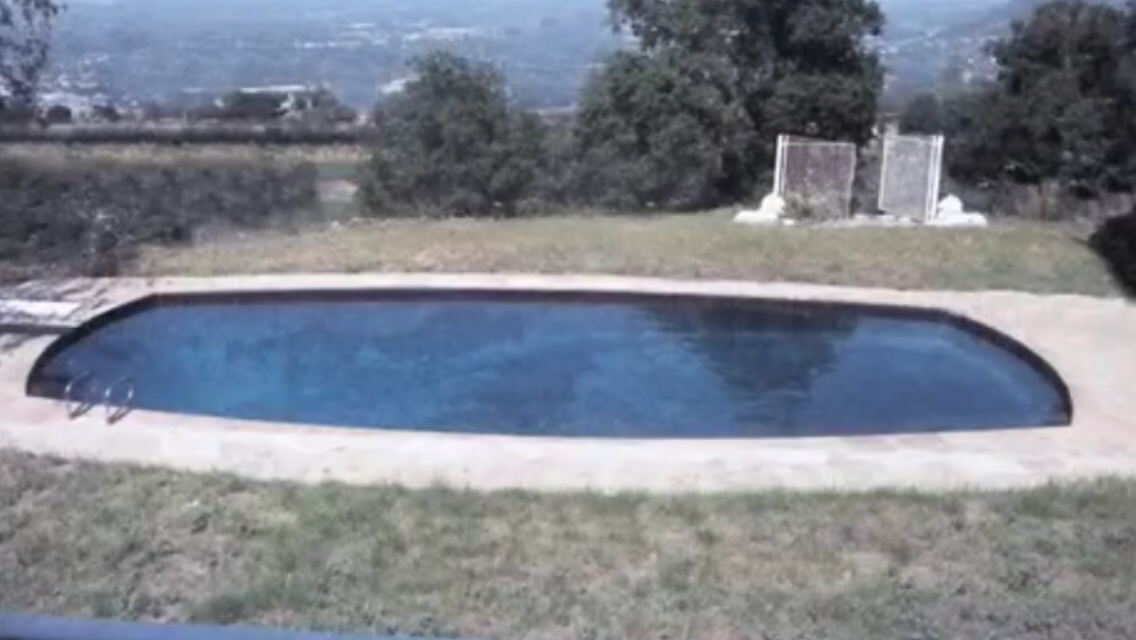 Mulholland Farm? « The Errol Flynn Blog