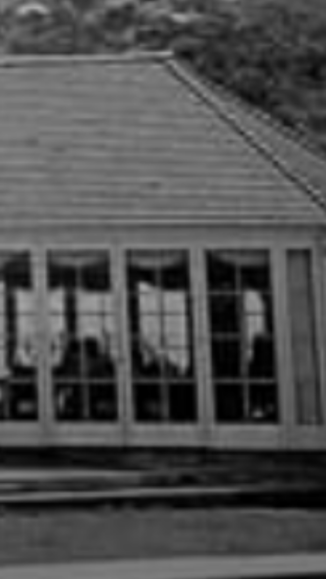 Mulholland Farm? « The Errol Flynn Blog