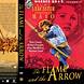 Arrow Flynn « The Errol Flynn Blog