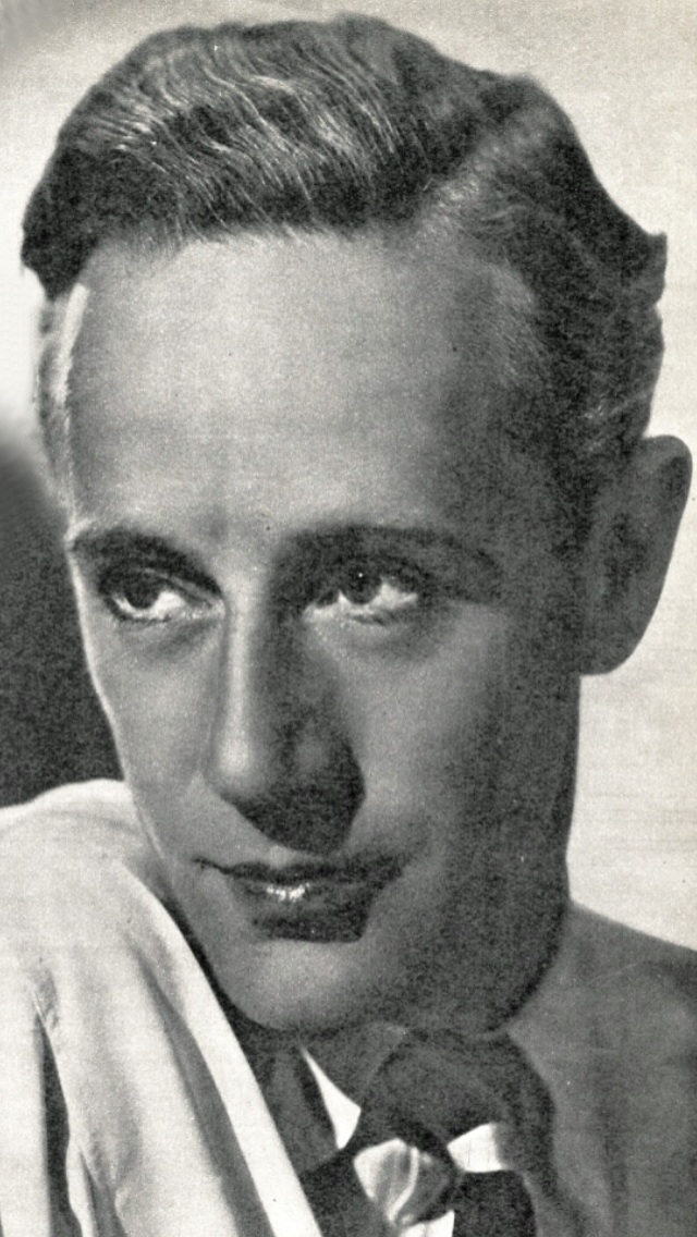 A New Errol Flynn Movie? « The Errol Flynn Blog