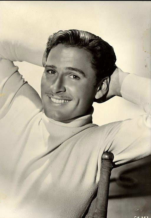 October 14, We Mark the Passing of Errol Flynn! « The Errol Flynn Blog