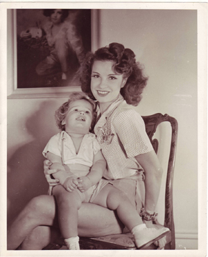 Calling Robert and all painting experts! « The Errol Flynn Blog