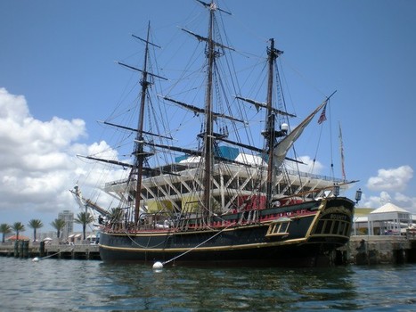 Sinking(s) of the Tonga « The Errol Flynn Blog