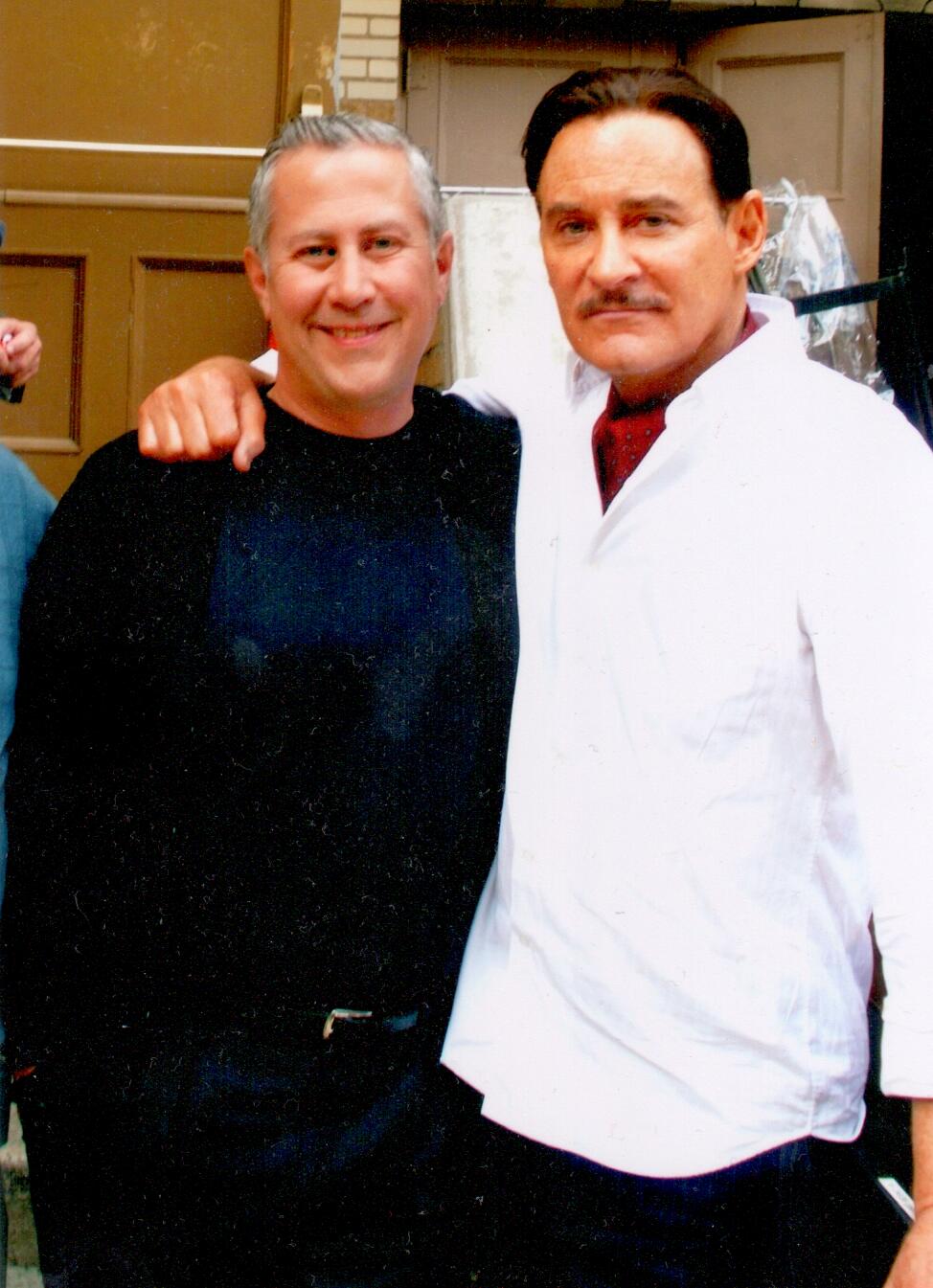 Last of Robin Hood 1 « The Errol Flynn Blog