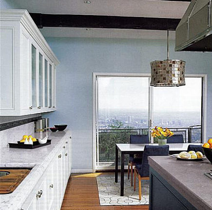 Mullhell`s kitchen « The Errol Flynn Blog