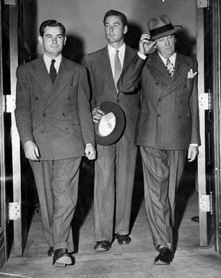 The Jerry Geisler Story « The Errol Flynn Blog