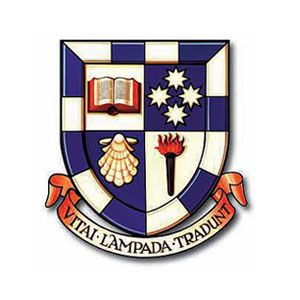 Tennis « The Errol Flynn Blog