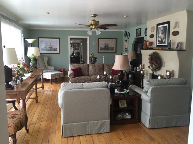 Errol Flynn’s Homes « The Errol Flynn Blog