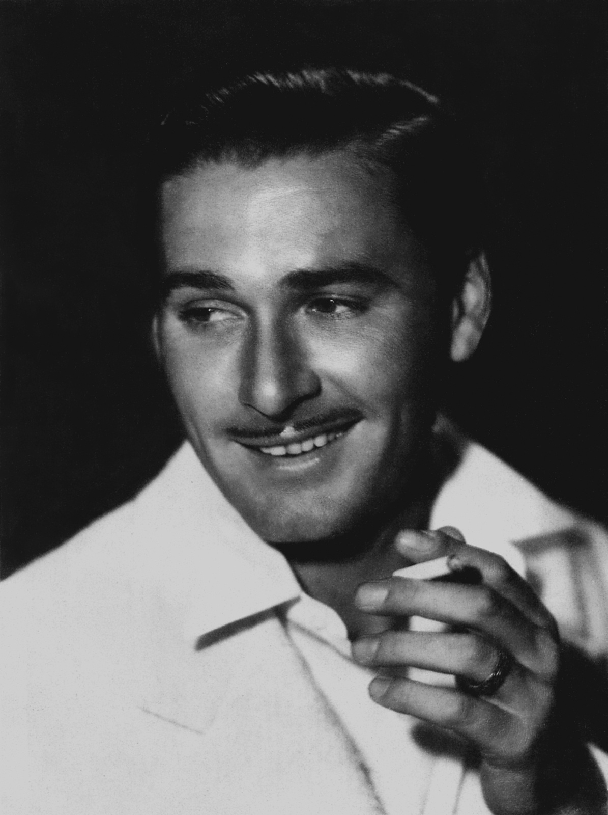 The French House « The Errol Flynn Blog