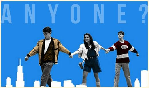 Anyone? .. Anyone? .. « The Errol Flynn Blog