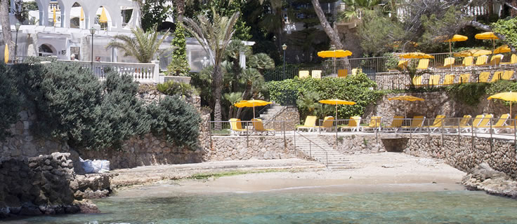Errol Flynn: The King of Bon Sol « The Errol Flynn Blog