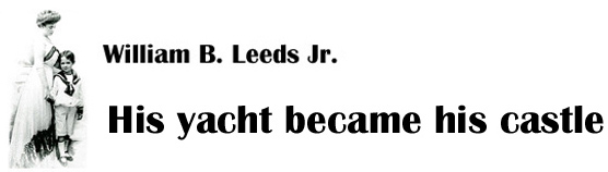 A Week in the Life of Flynn — First Week of July, 1938 « The Errol ...