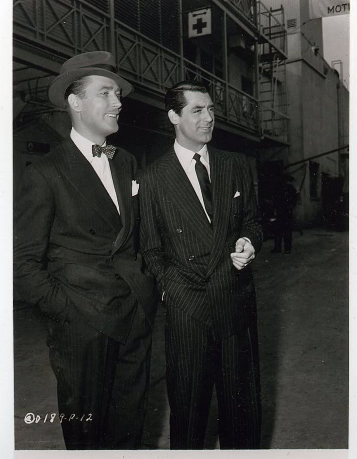 Photos « The Errol Flynn Blog