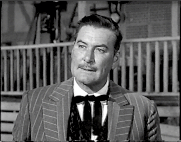 Candids « The Errol Flynn Blog