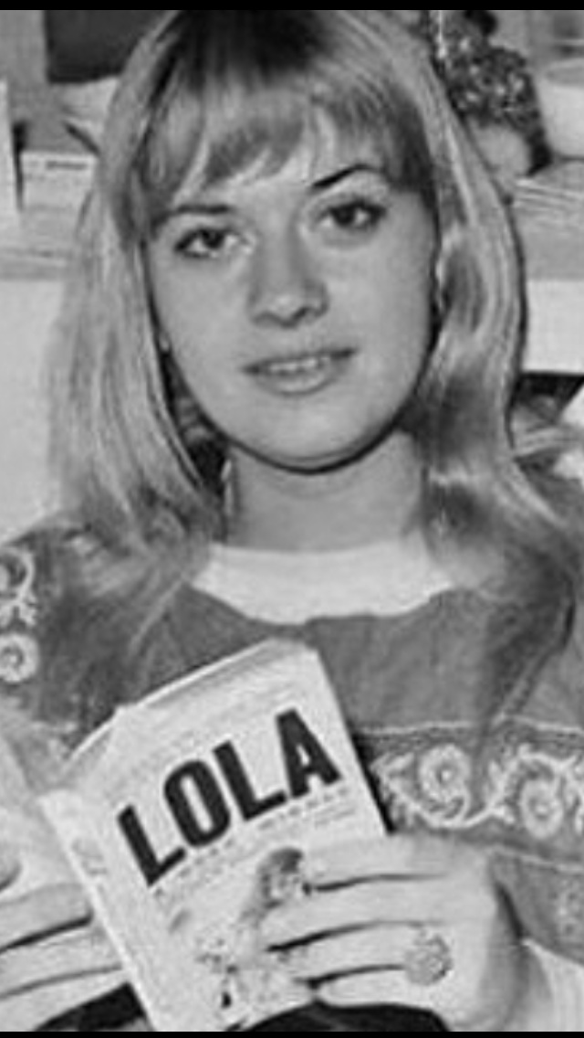 In should`ve been Flynn 13 « The Errol Flynn Blog