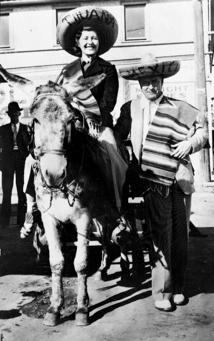 Seventy Years Ago —— Silver River/Sheila Graham « The Errol Flynn Blog