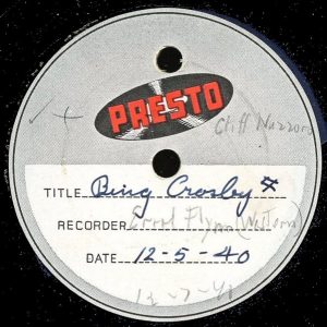 “Hiya, Toots” « The Errol Flynn Blog