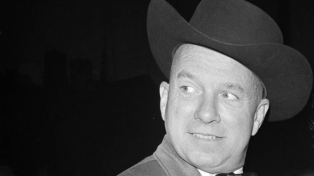 No. 1 for Apple Records « The Errol Flynn Blog