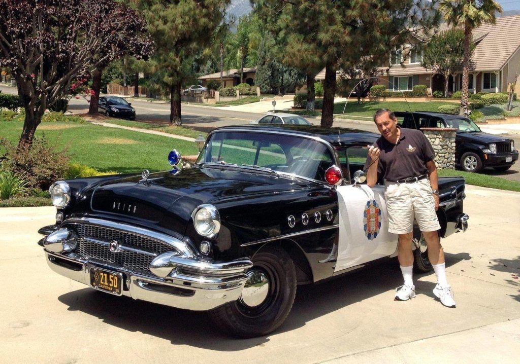 10-4 Gary and Ralph! « The Errol Flynn Blog