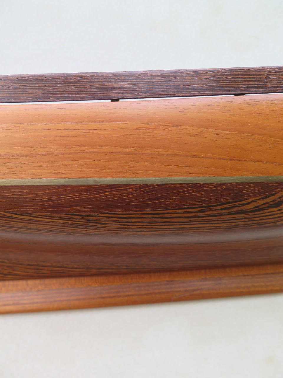 Mail Bag! Closer look at Robert de Cantelar’s Zaca Model! « The Errol ...