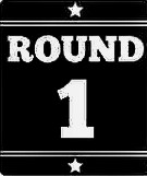 Tribute to Gentleman Jim – Round 1 | | The Errol Flynn Blog