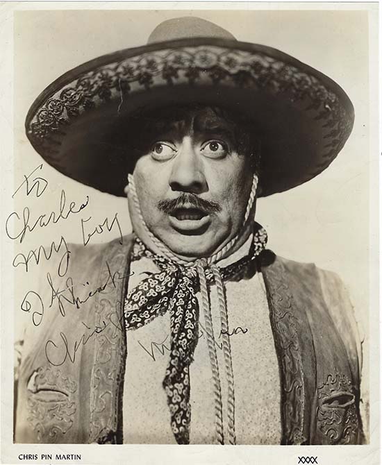 Gifs « The Errol Flynn Blog