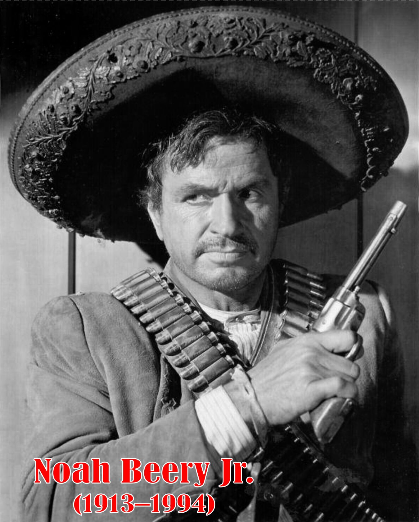 Gifs « The Errol Flynn Blog