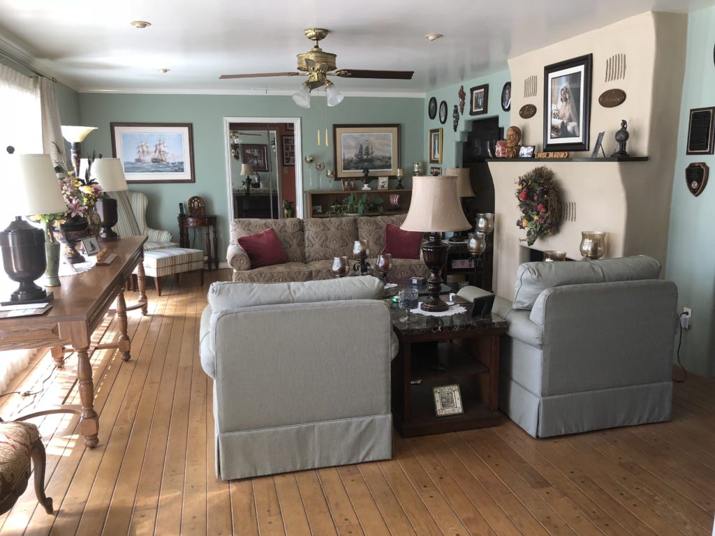 Errol Flynn’s Homes « The Errol Flynn Blog