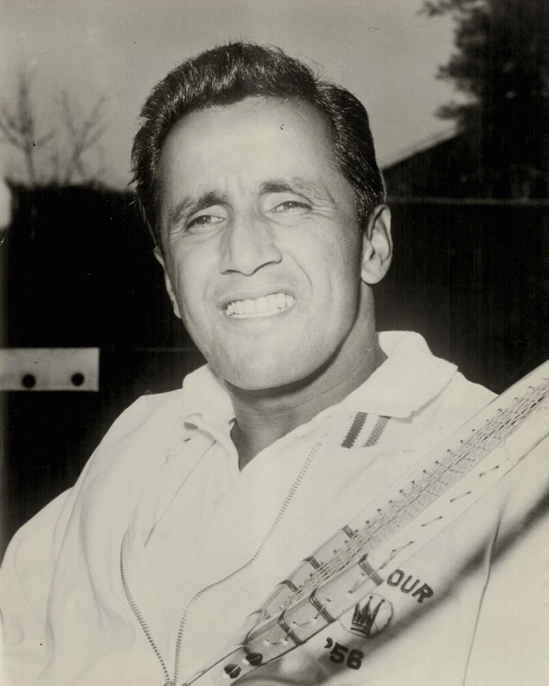 Flynn and the fiercest forehand « The Errol Flynn Blog