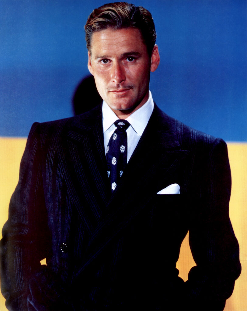 Photos « The Errol Flynn Blog