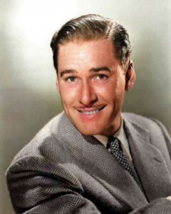 Candids « The Errol Flynn Blog