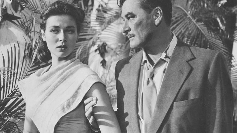 A silent flimm « The Errol Flynn Blog