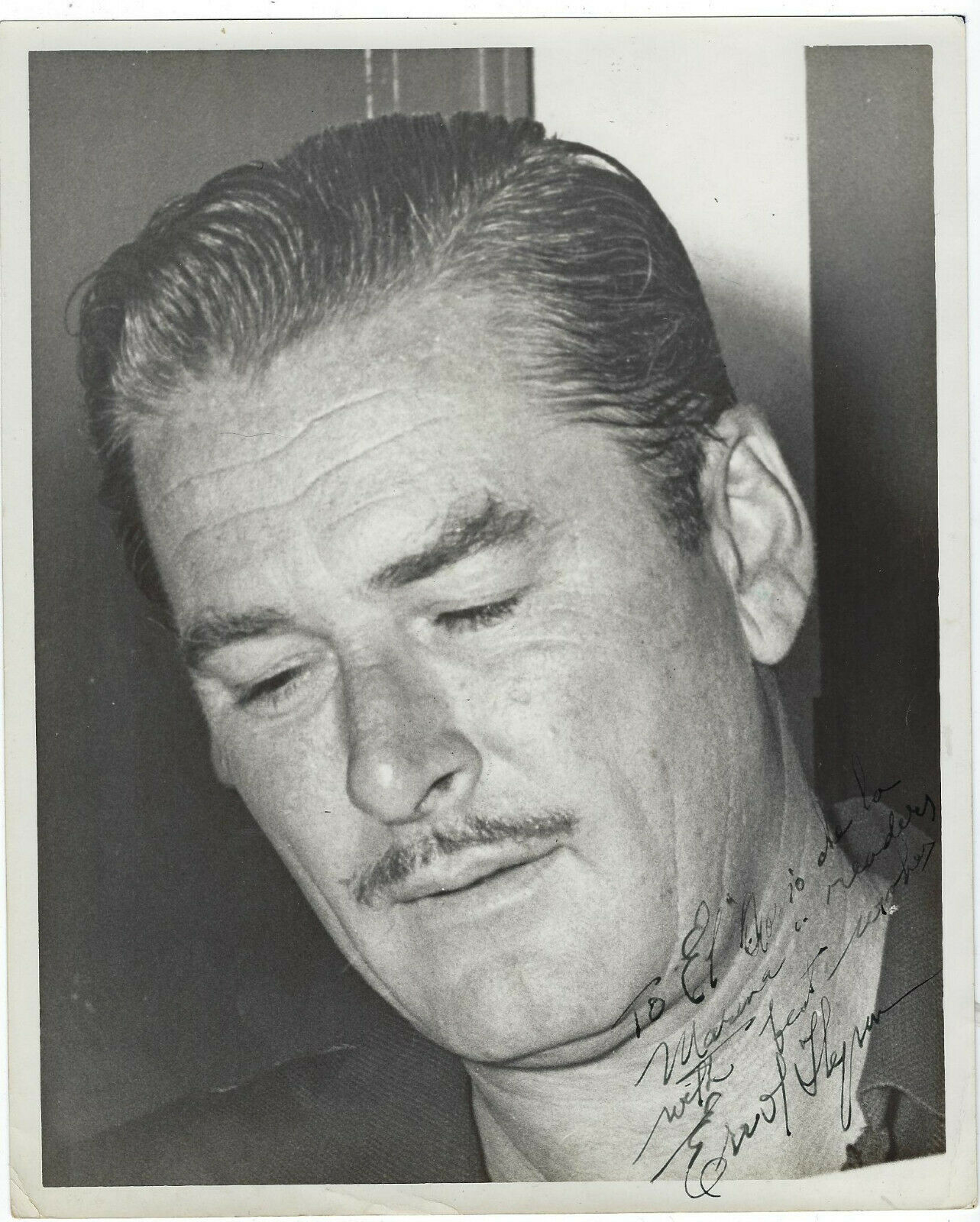 FYI: A MOST interesting late photo… « The Errol Flynn Blog