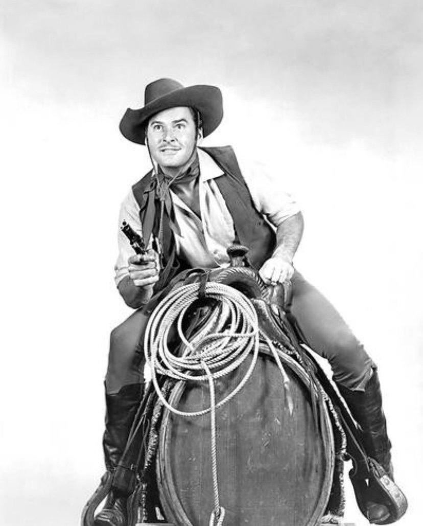 Behind the Scenes « The Errol Flynn Blog